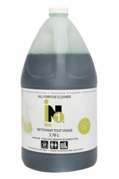 iNO Solutions - Cleaning, maintenance and sanitary products and ...