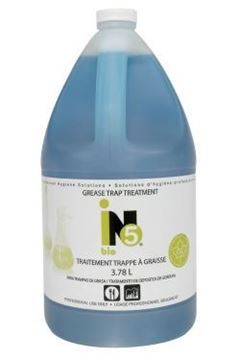 iNO Solutions - Cleaning, maintenance and sanitary products and ...