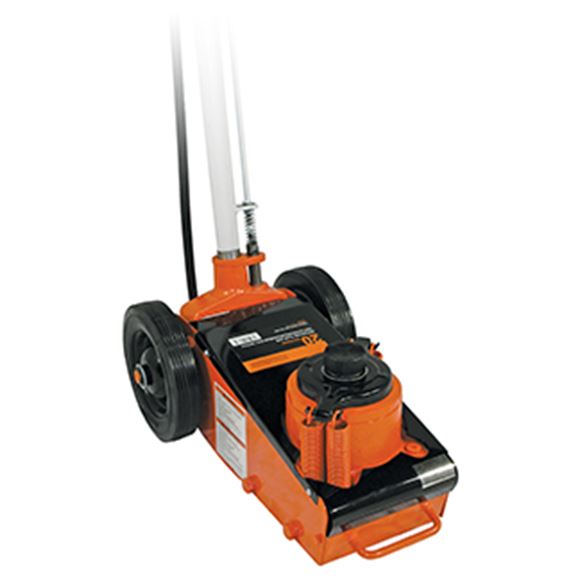 Strongarm 030448 - MDI