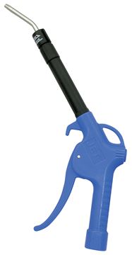 Pistolets souffleurs - MDI