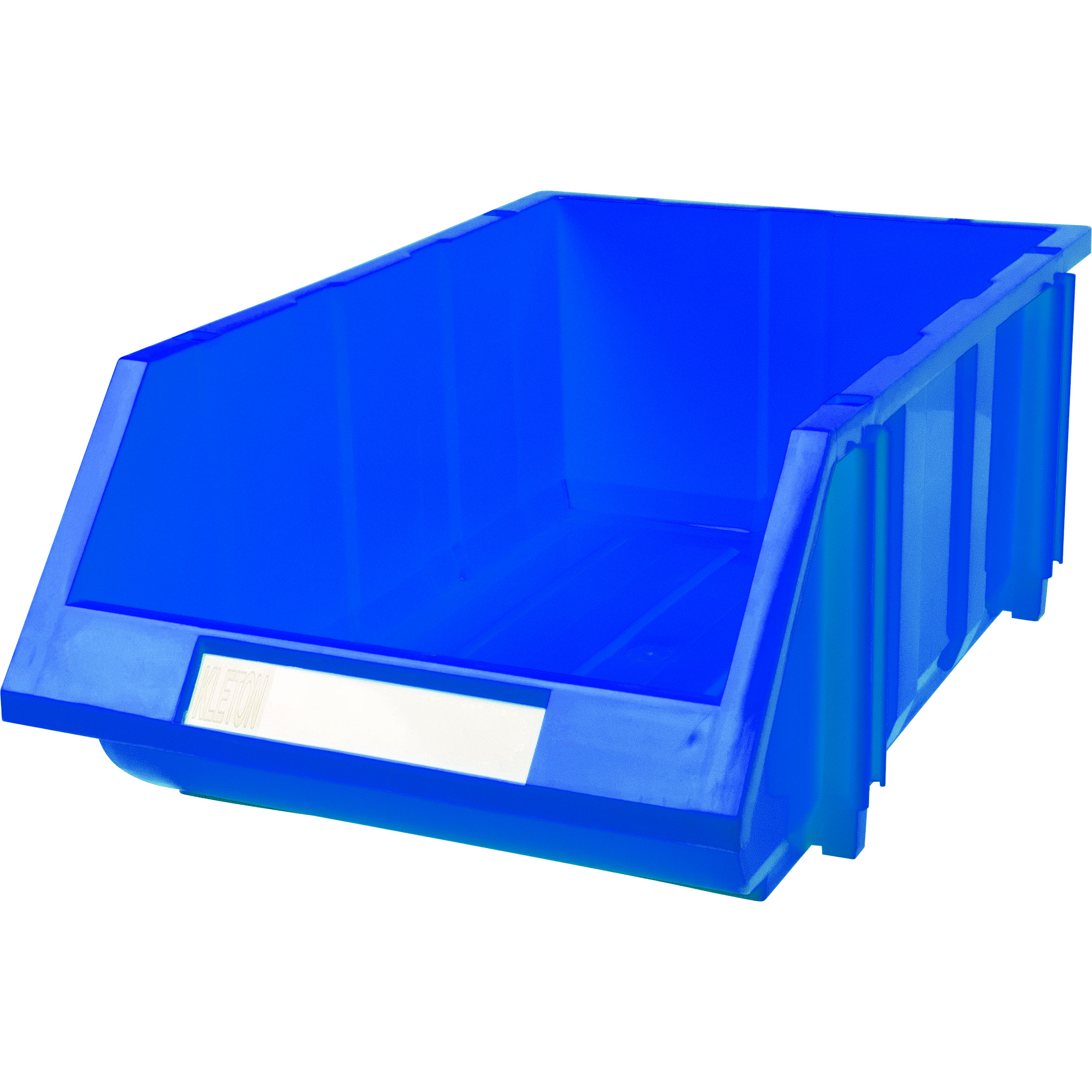 Hi-Stak Plastic Bins CB266 by Kleton - MDI