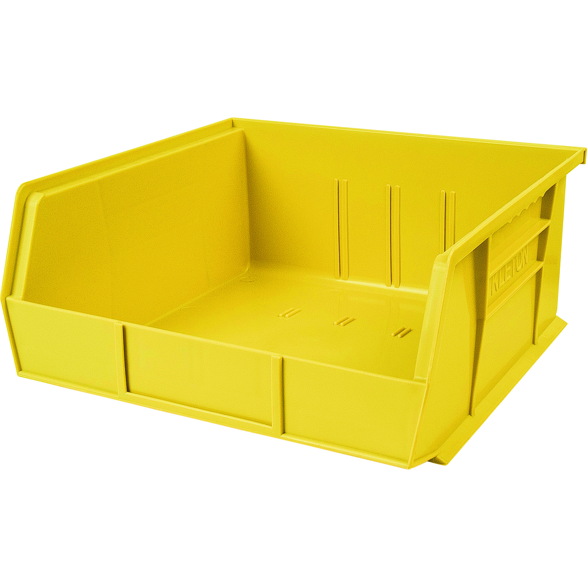 Plastic Bins CB104 by Kleton - MDI