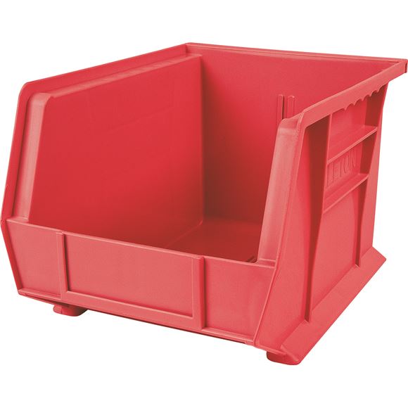 Plastic Bins CB106 by Kleton - MDI