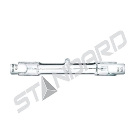 Standard Products 57224 H150T3/79mm/2M/R7S/120V/STD - MDI
