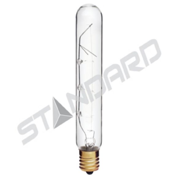 Standard Products 50680 40T6.5/CL/5M/E17/130V/STD - MDI