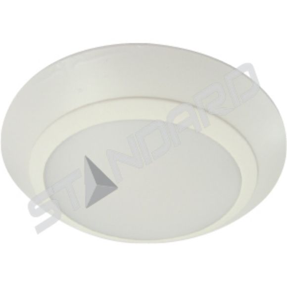 Standard Products 61507 LED/DL6/14.3W/30K/35M/RETRO/E26/D/FLEX - MDI